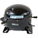 LG freezer not freezing 2022 (How to fix)