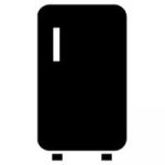 LG freezer not freezing 2022 (How to fix)