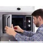 Microwave stopped working 2022 (How to fix)