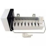 Maytag ice maker not working 2022 (How to fix)