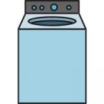 Roper washing machine Troubleshooting 2022 (Guide)