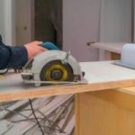 How To Cut Formica Countertop 2022 (Guide)