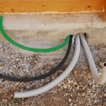How Deep To Bury Electrical Conduit 2022 (Guide)