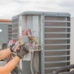 How To Replace Capacitor On AC Unit 2022 (Guide)