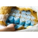 How to fix couch springs 2022 (Guide)