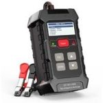 How to test a battery charger 2022 (Guide)