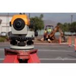 How to use a transit level for grading 2022 (Guide)