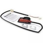 How To Bypass Lid Lock On Maytag Washer 2022 (Guide)