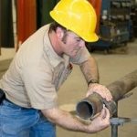 How To Connect Galvanized Pipe Without Threads 2022 (Guide)