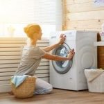 How to reset samsung washing machine 2022 (Guide)