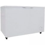 How Many Watts does a Deep Freezer Use - House Tipper