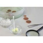 How To Clean Corroded Coins 2022 (Guide)