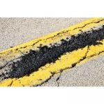 How To Get Cold Patch Asphalt To Harden 2022 (Guide)