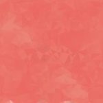 How To Make Coral Color 2022 (Guide)