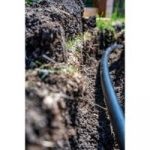 How deep are water lines buried 2022 (Guide)