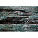 How to fill large holes in rotted wood 2022 (Guide)