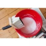 How to make wallpaper paste 2022 (Guide)