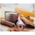 How to make wallpaper paste 2022 (Guide)