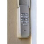 How to reset liftmaster garage door keypad 2022 (Guide)