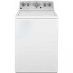 Kenmore Washer Overflowing 2022 (Solved)
