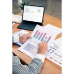 How to calculate fold change 2022 (Guide)