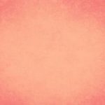 How To Make Coral Color 2022 (Guide)