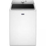 Maytag washer off balance 2022 (Guide)