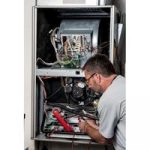 Payne furnace troubleshooting 2022 (Guide)