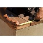 What is a Sill Plate 2022 (Guide)